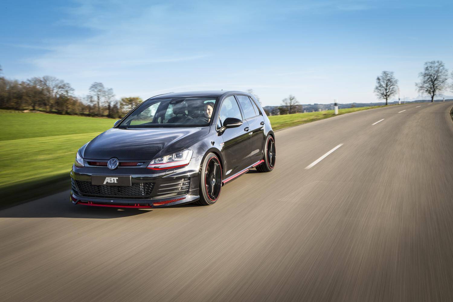„AUTO BILD SPORTSCARS des Jahres“ - Audi Tuning, VW Tuning, Chiptuning ...