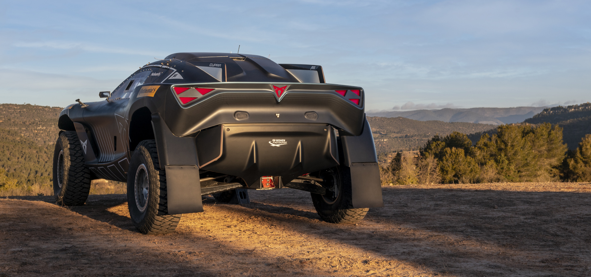 Motorsport - Audi Tuning, VW Tuning, Chiptuning von ABT Sportsline.